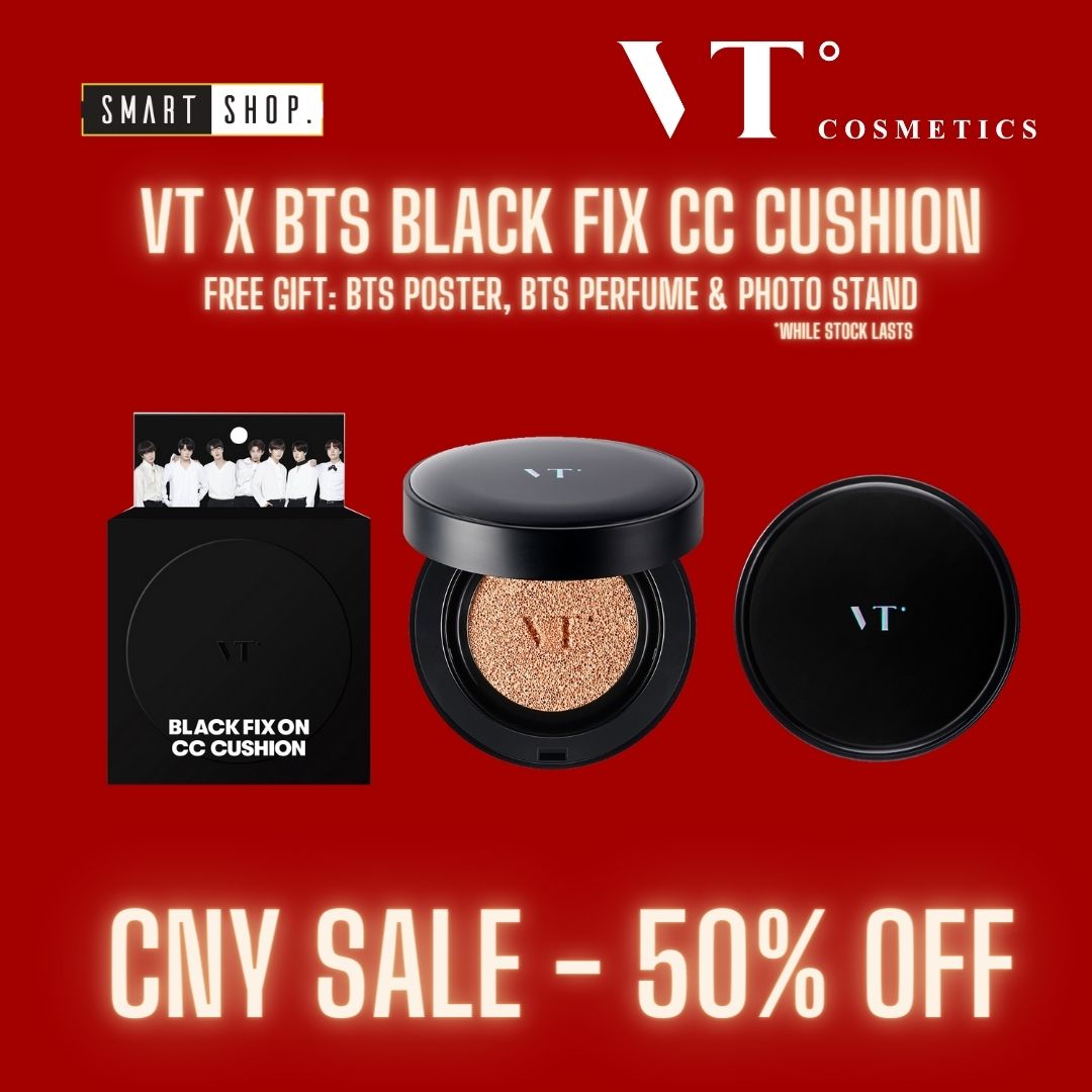 SMART SHOP Online Shopping | Shop Now & Enjoy Great Savings‎ (As seen ...